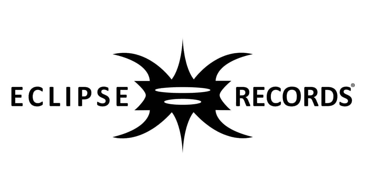Free Stuff - Eclipse Records