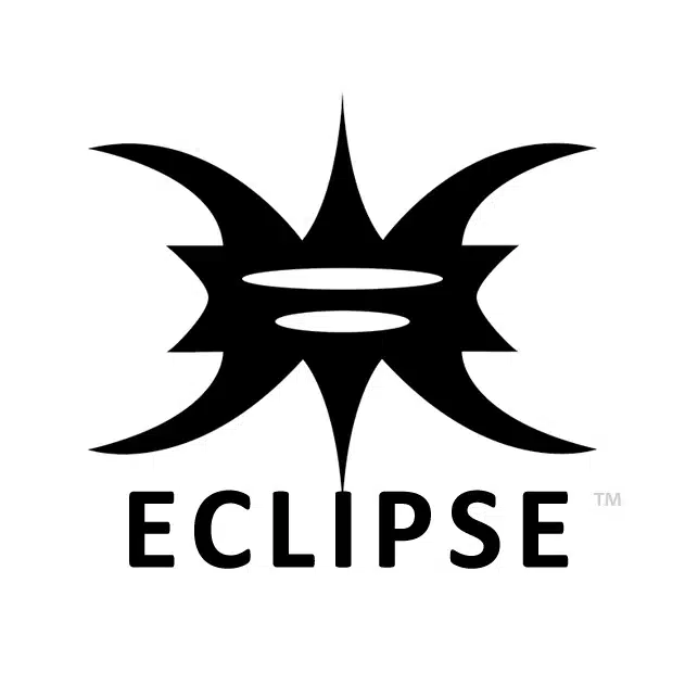 Eclipse Records (Evolution)