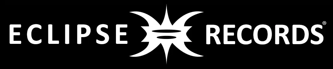 Eclipse Records - Metal Record Label