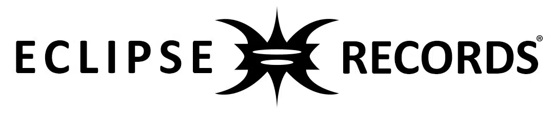 Eclipse Records - Metal Record Label